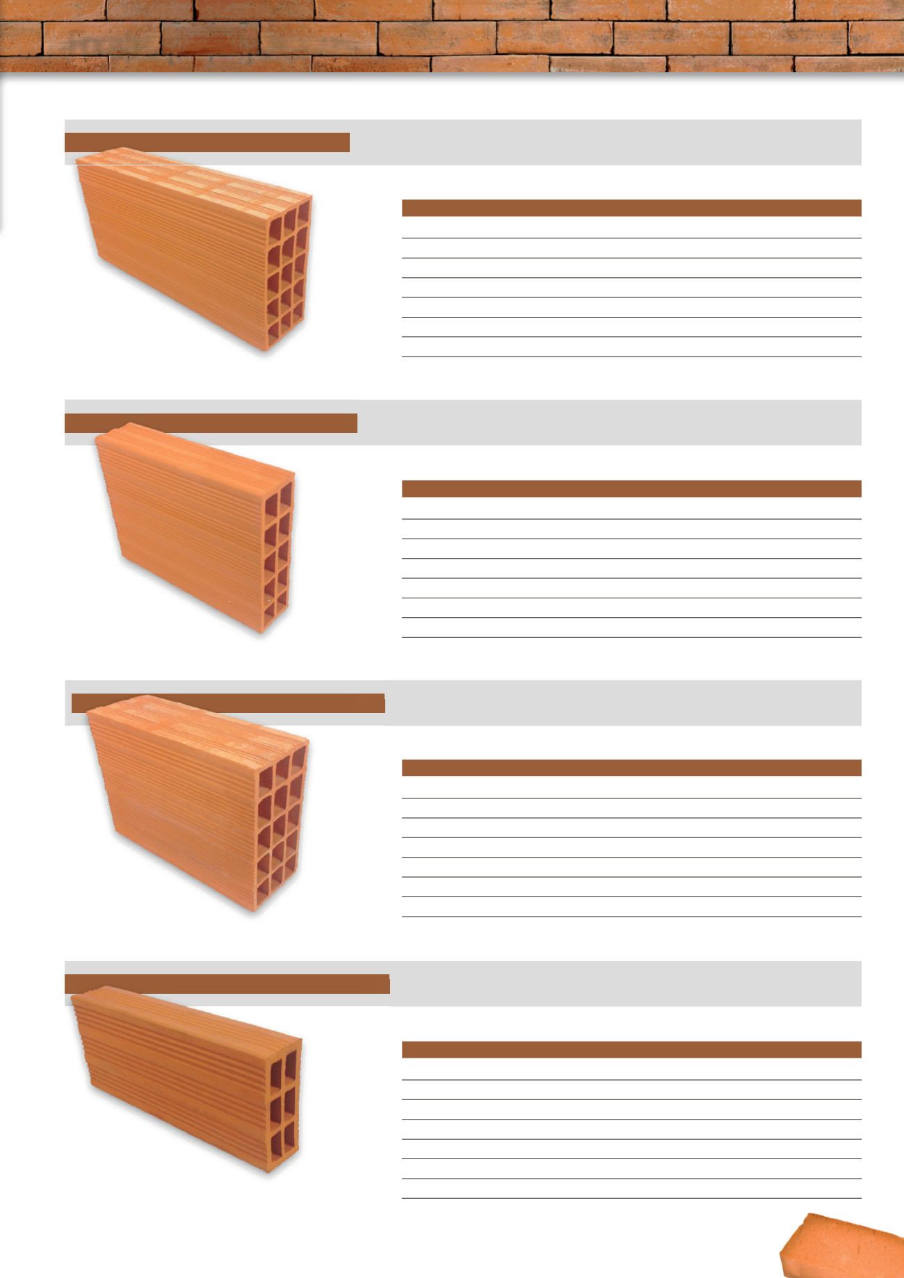 Catalogo Materiale Edile Cottosenese