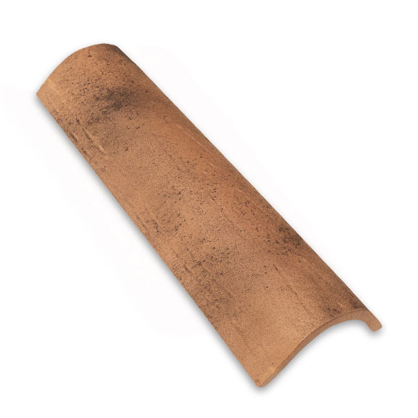 Coppo Toscano Invecchiato - Cottosenese Coperture